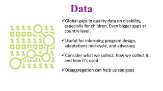Understanding Disability Workshop_final.pptx