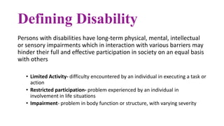 Understanding Disability Workshop_final.pptx