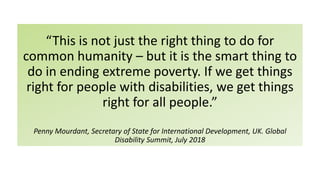 Understanding Disability Workshop_final.pptx