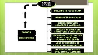 Understanding disaster | PPT