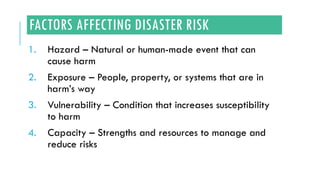 Understanding_Disasters_and_Their_Impacts.pptx