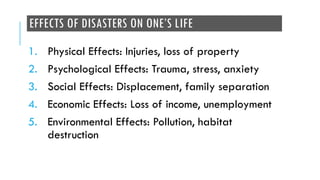 Understanding_Disasters_and_Their_Impacts.pptx