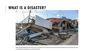 Understanding_Disasters_and_Their_Impacts.pptx