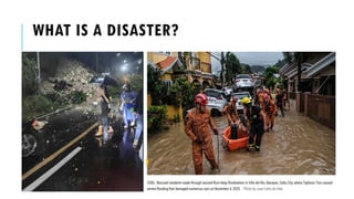 Understanding_Disasters_and_Their_Impacts.pptx