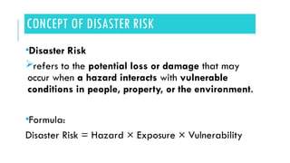 Understanding_Disasters_and_Their_Impacts.pptx