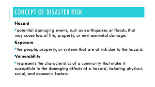 Understanding_Disasters_and_Their_Impacts.pptx