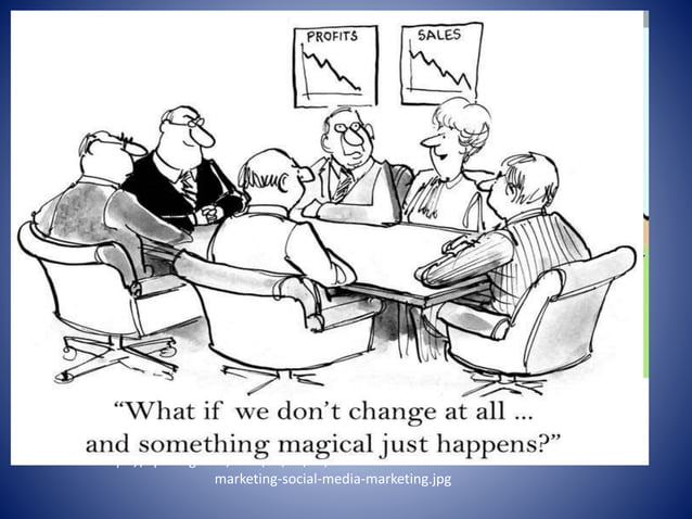 Understanding disciplines and subjects.pptx