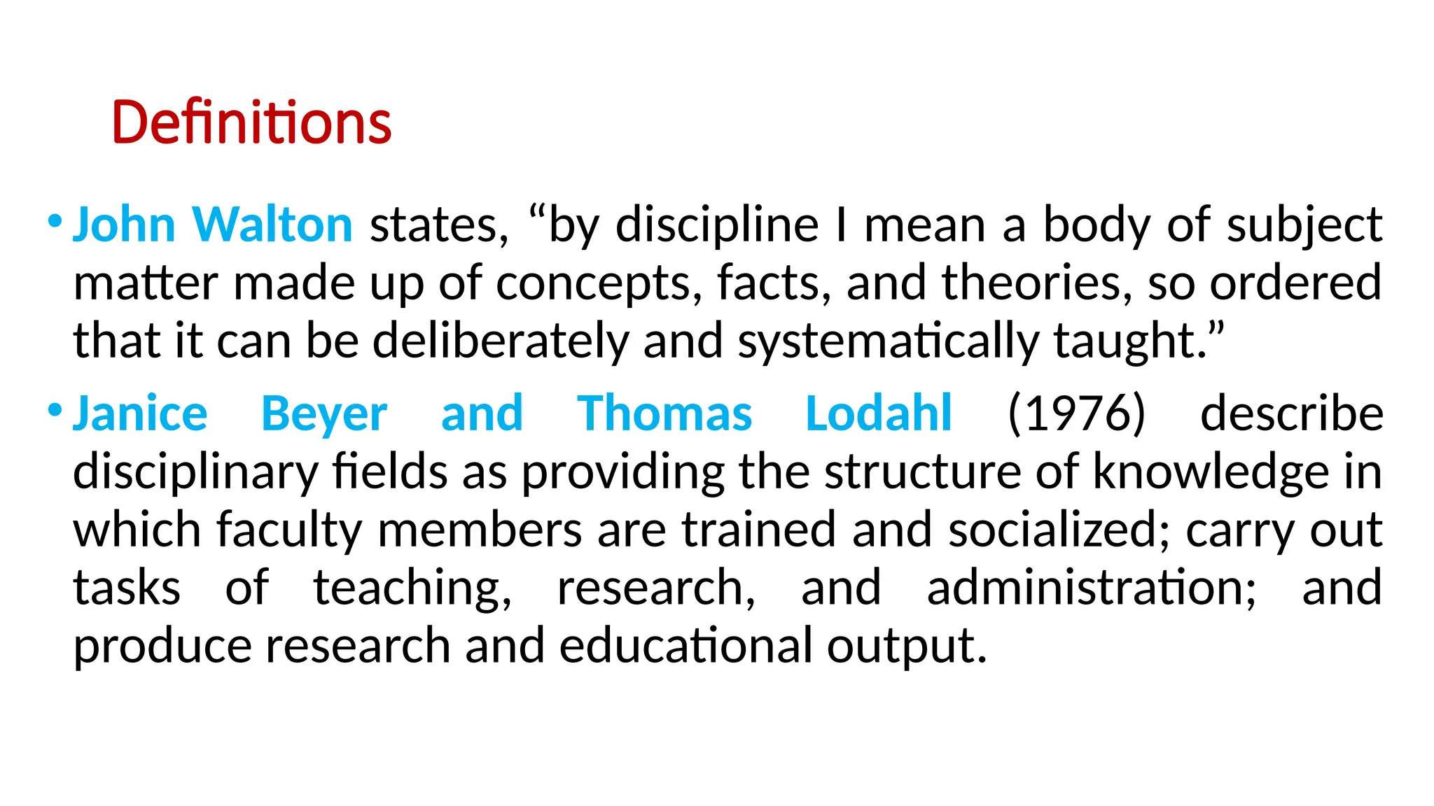 UNDERSTANDING DISCIPLINES AND SUBJECTS.pptx