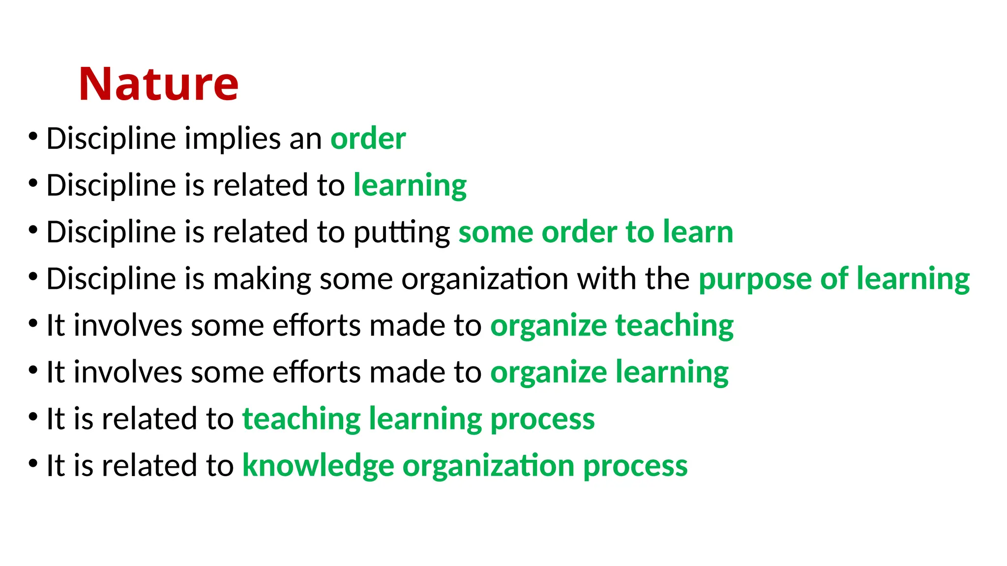 UNDERSTANDING DISCIPLINES AND SUBJECTS.pptx