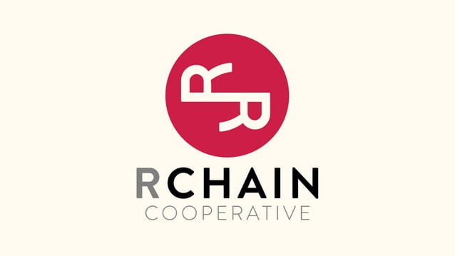 Understanding distributed calculi in Haskell | PPT