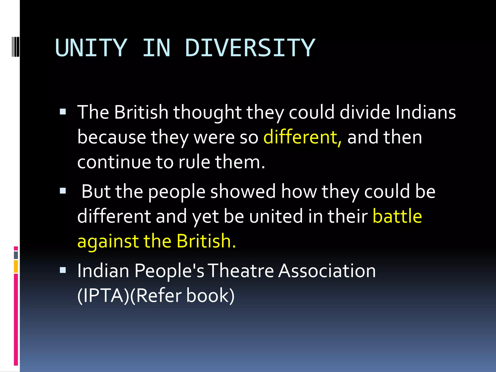 cbse class 6th civics chapter 1-Understanding diversity | PPTX