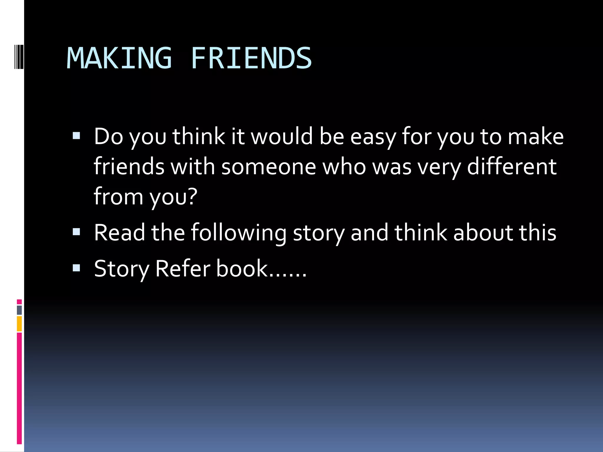 cbse class 6th civics chapter 1-Understanding diversity | PPTX