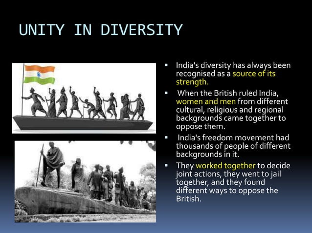 cbse class 6th civics chapter 1-Understanding diversity | PPTX | Geography | Science