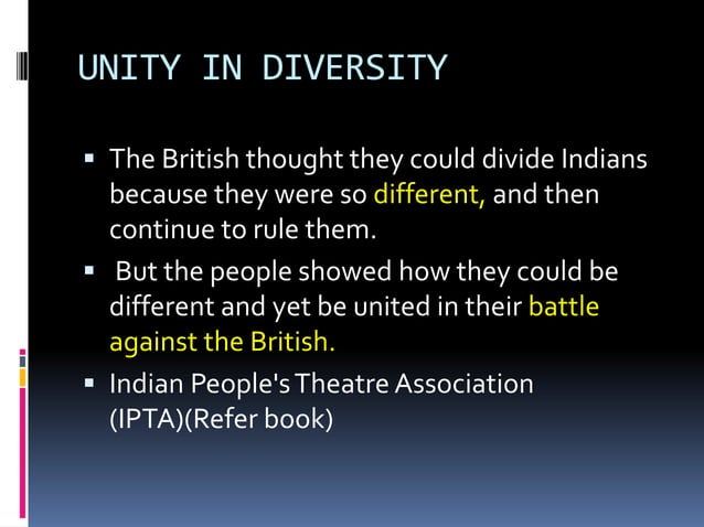 cbse class 6th civics chapter 1-Understanding diversity | PPTX | Geography | Science