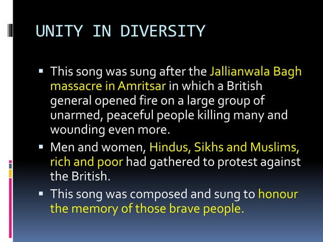 cbse class 6th civics chapter 1-Understanding diversity | PPTX | Geography | Science