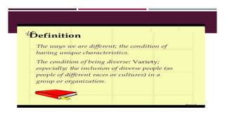 understanding diversity.pptx