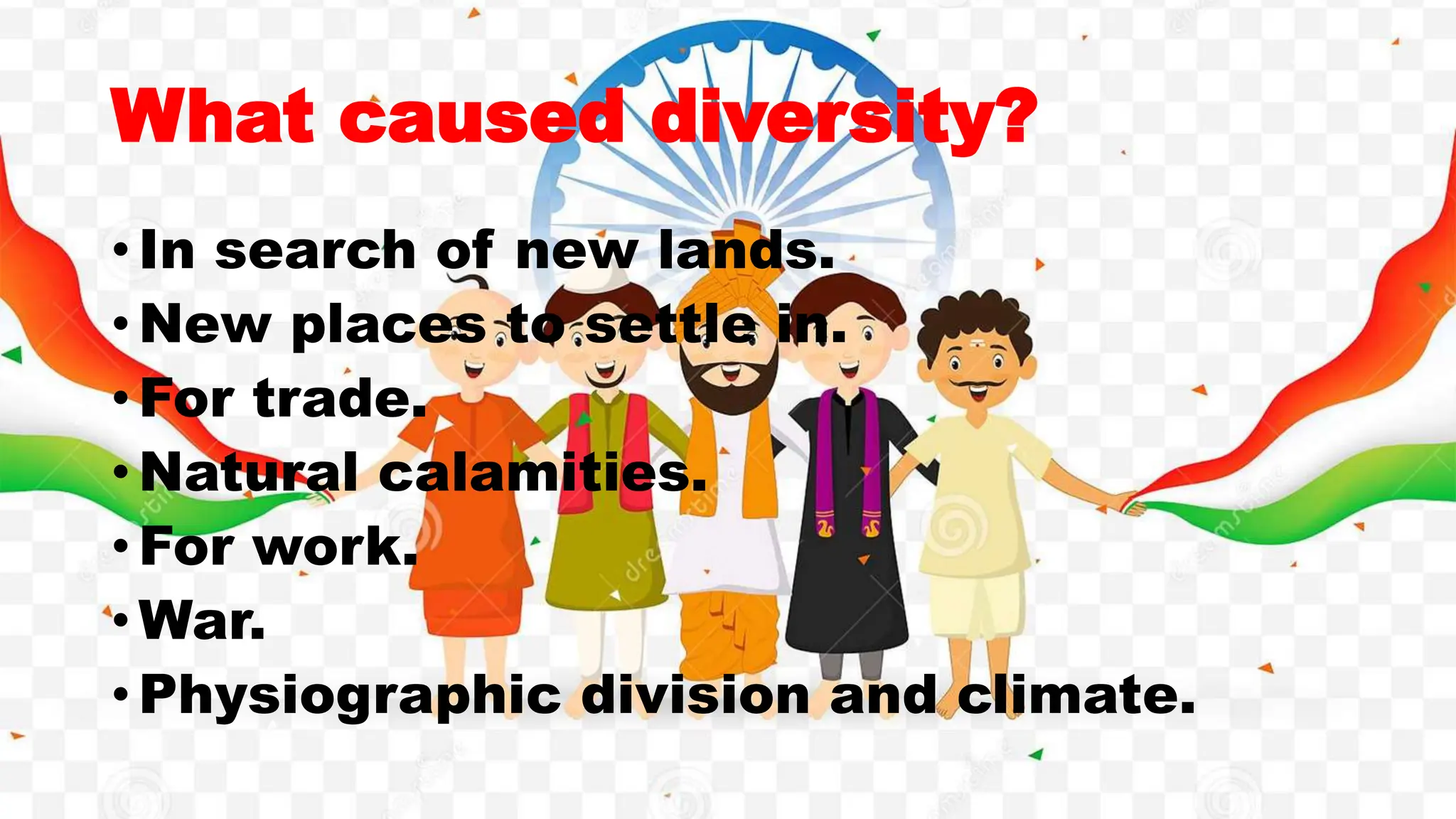 UNDERSTANDING DIVERSITY AND DISCRIMINATION.pptx