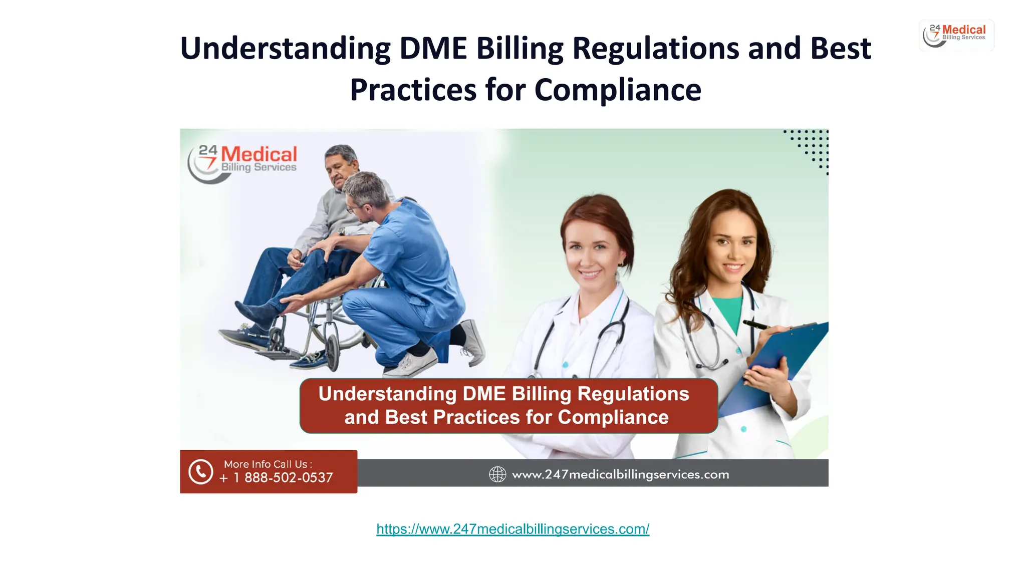 Understanding DME Billing Regulations and Best Practices for Compliance.pdf
