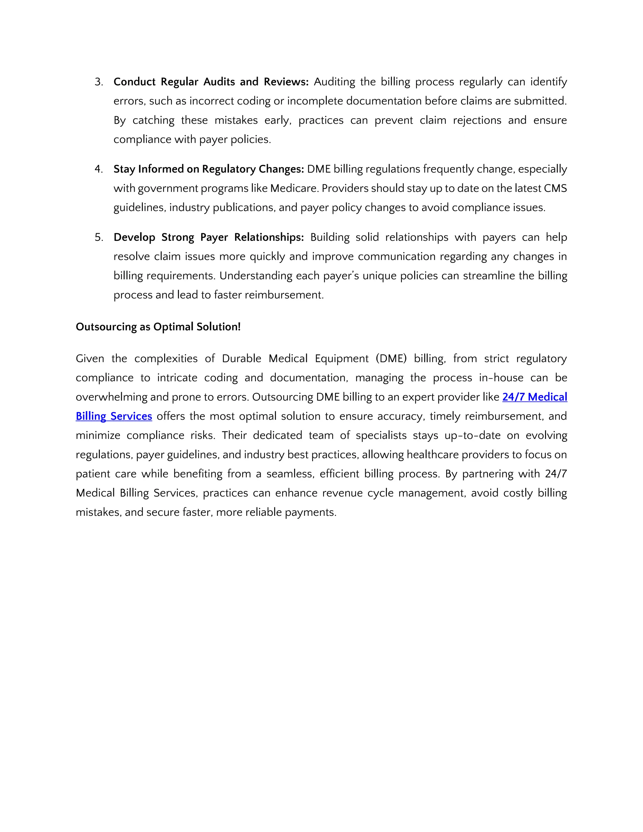 Understanding DME Billing Regulations and Best Practices for Compliance.pdf