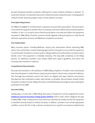 Understanding DME Billing Regulations and Best Practices for Compliance.pdf