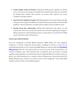 Understanding DME Billing Regulations and Best Practices for Compliance.pdf