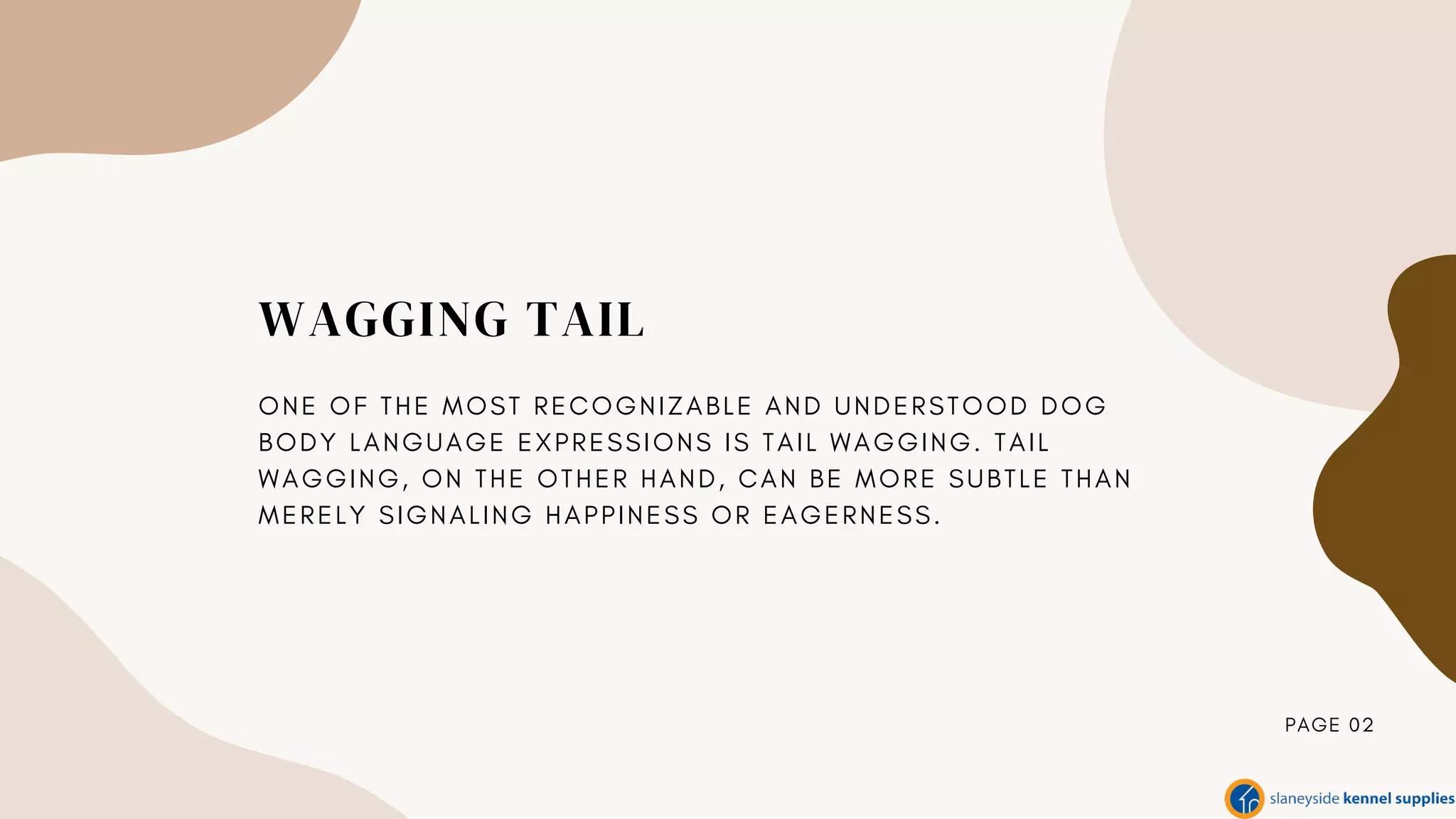 Understanding Dog Behavior How to Read Your Dog’s Body Language.pdf