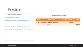 Understanding Double Entry Accounting in Financial Statements.pdf