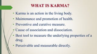 understanding dravyakarmukata - a practical approach.pptx