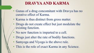 understanding dravyakarmukata - a practical approach.pptx