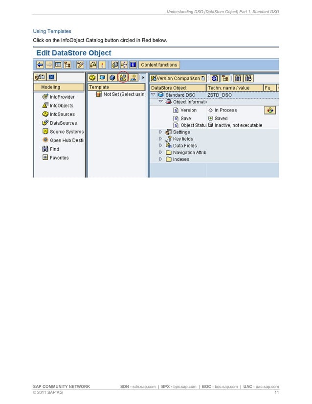 Understanding dso (data store object) part 1%3a standard dso.doc