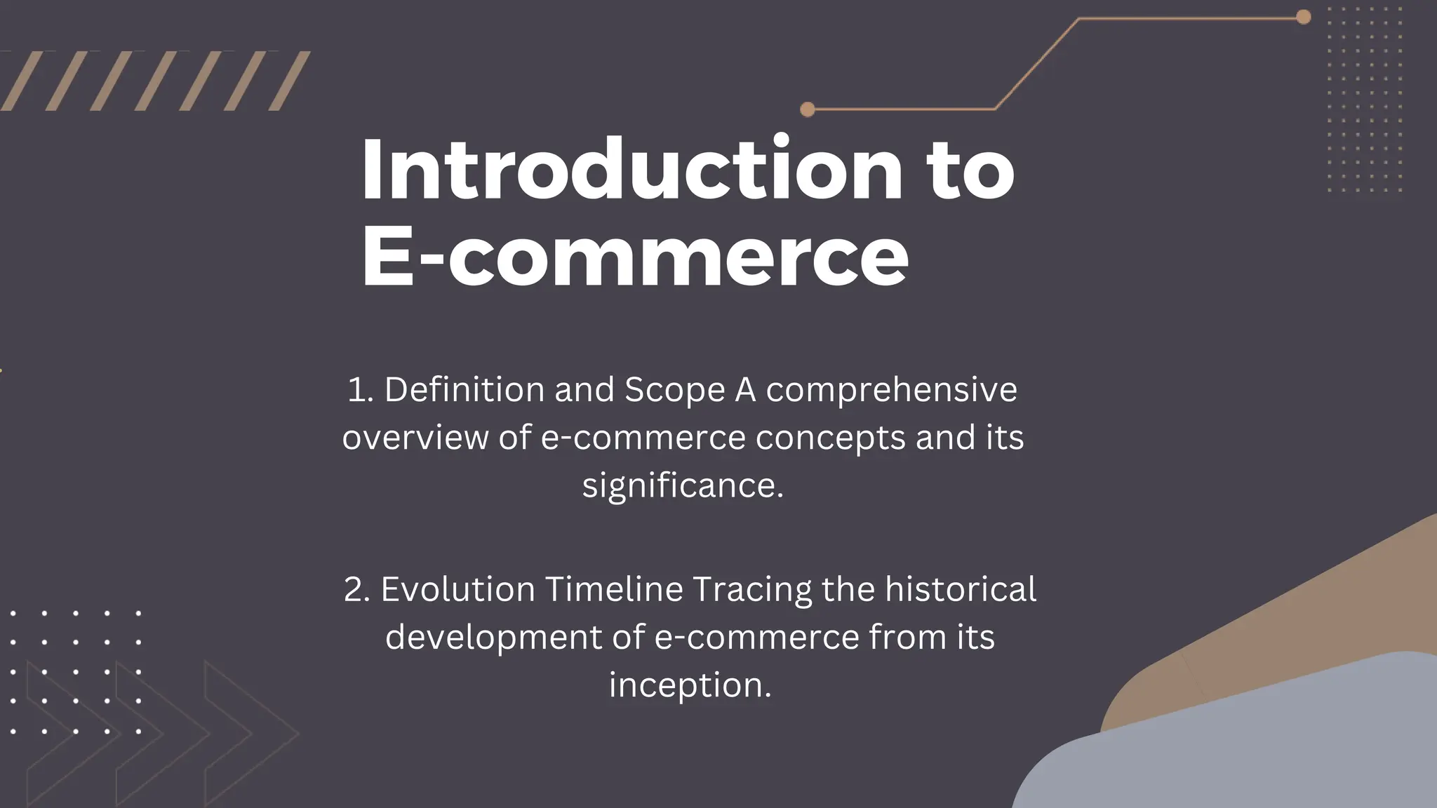 Understanding E-commerce Development.pptx