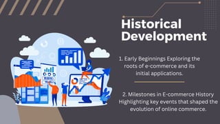 Understanding E-commerce Development.pptx