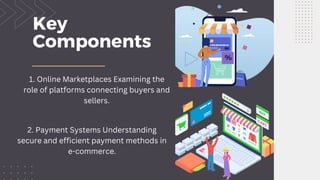 Understanding E-commerce Development.pptx
