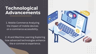 Understanding E-commerce Development.pptx