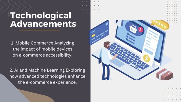 Understanding E-commerce Development.pptx