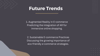 Understanding E-commerce Development.pptx