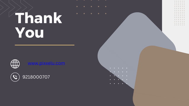 Understanding E-commerce Development.pptx