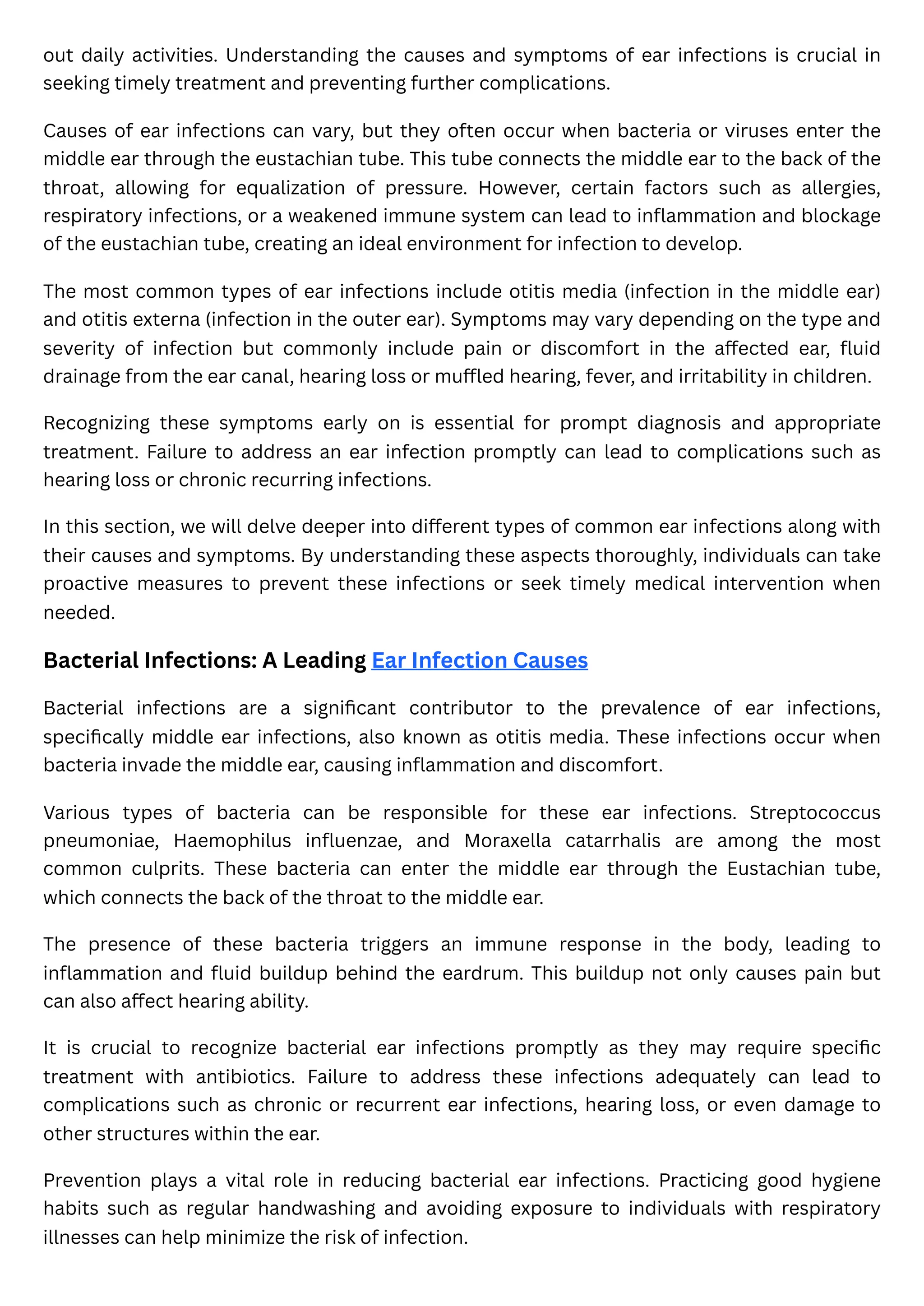 Understanding Ear Infection Causes What You Need To Know.pdf