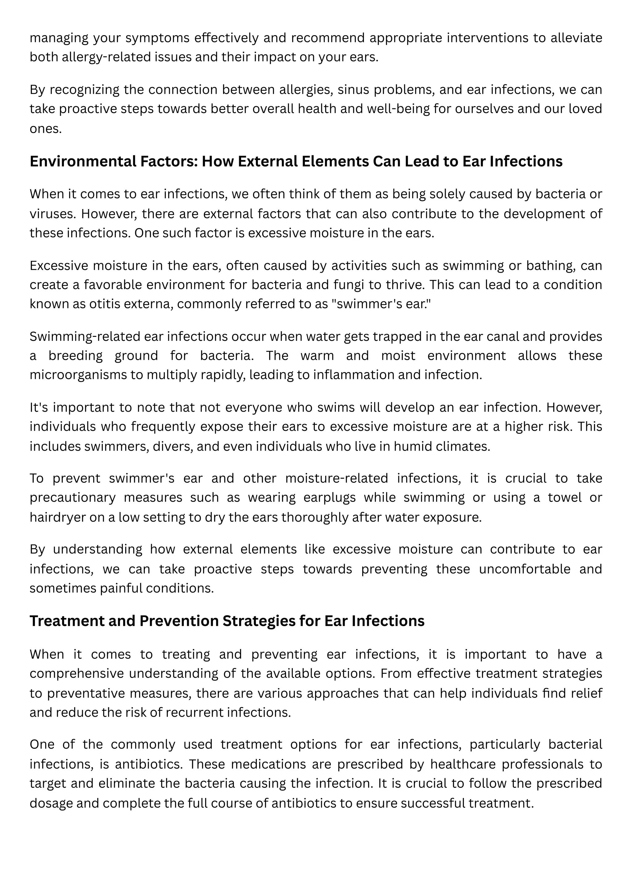 Understanding Ear Infection Causes What You Need To Know.pdf