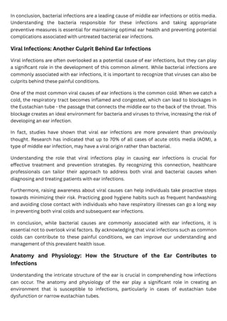 Understanding Ear Infection Causes What You Need To Know.pdf