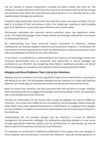 Understanding Ear Infection Causes What You Need To Know.pdf