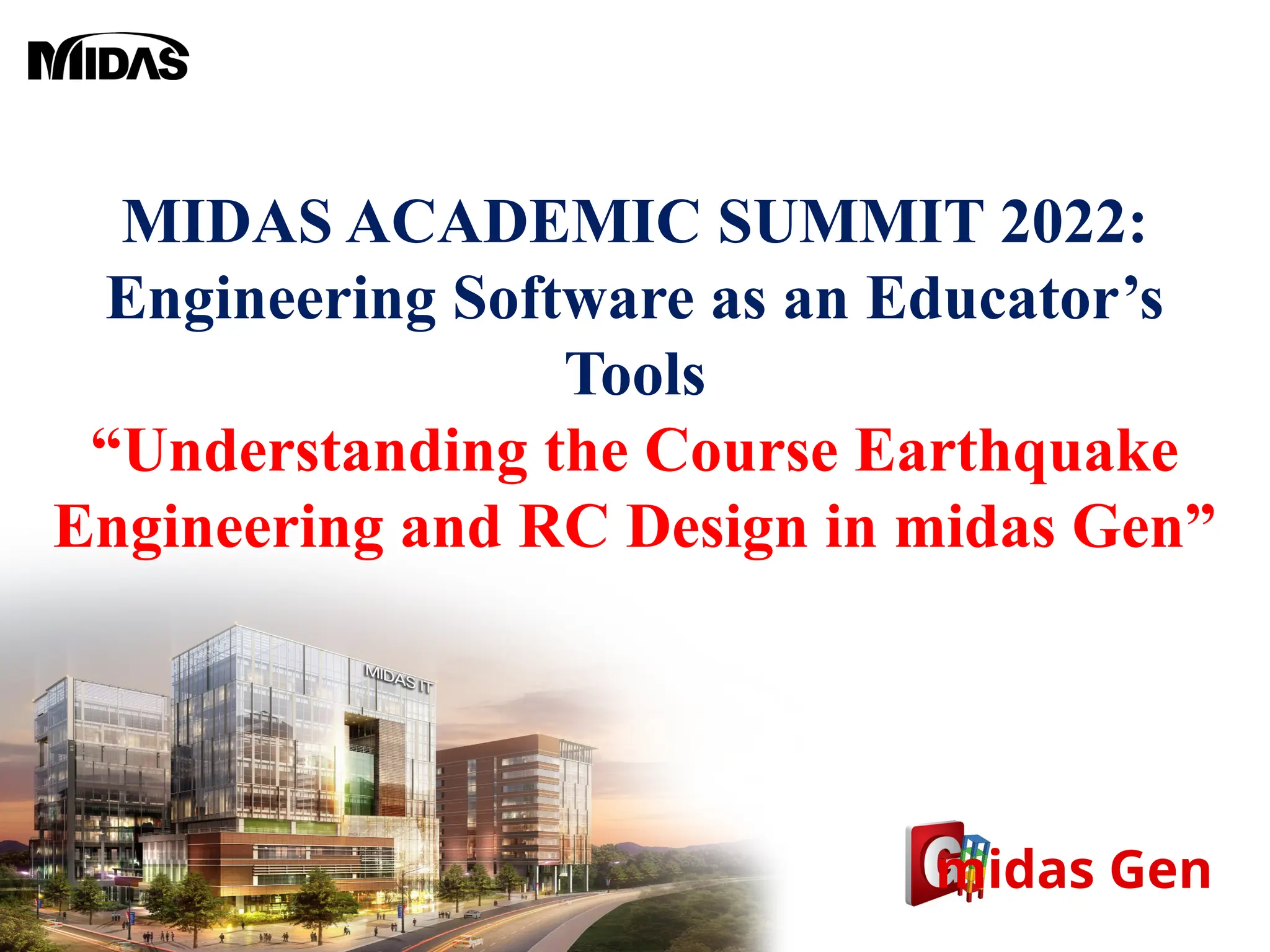 Understanding Earthquake Engineering and RC Design.pptx