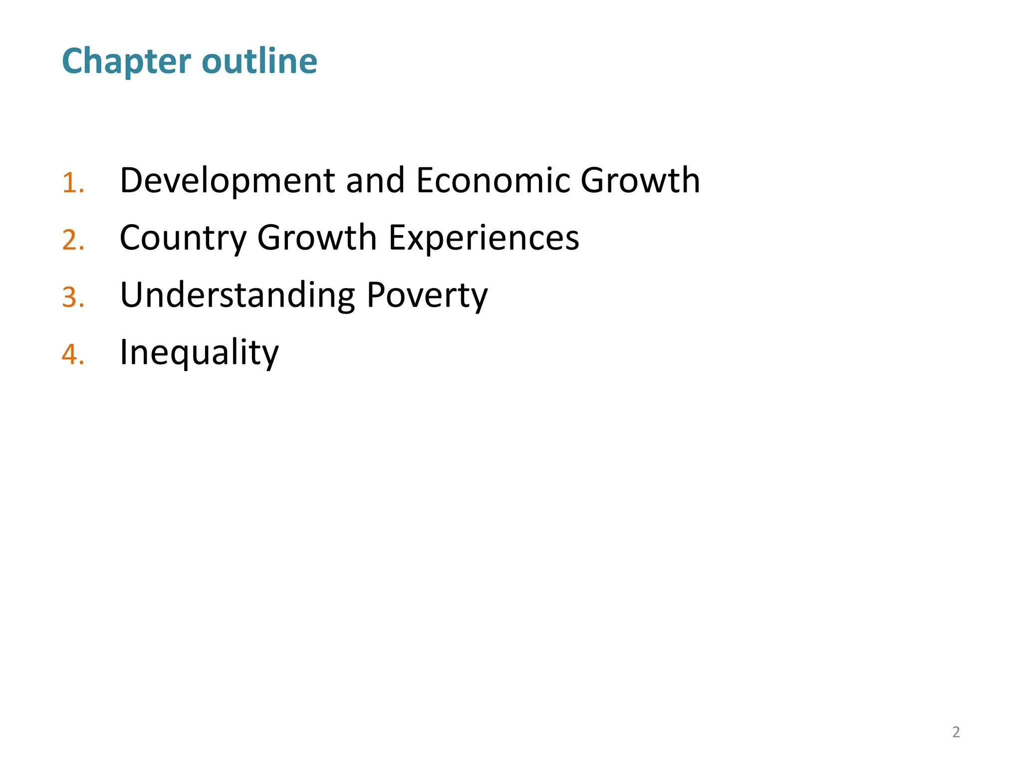 UNDERSTANDING ECONOMIC POVERTY AND EQUALITY.pptx