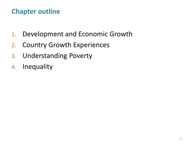 UNDERSTANDING ECONOMIC POVERTY AND EQUALITY.pptx