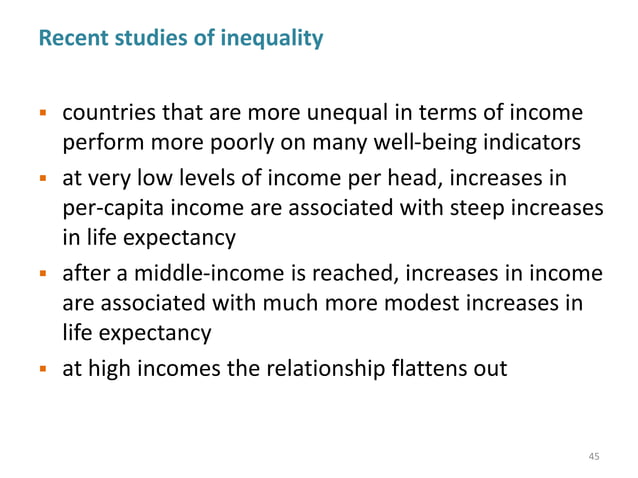 UNDERSTANDING ECONOMIC POVERTY AND EQUALITY.pptx