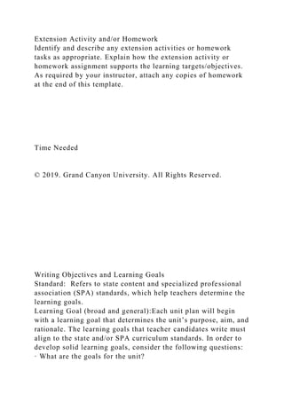 Understanding Educational TerminologyEducation.docx