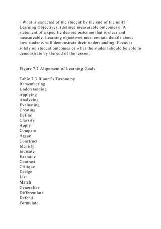 Understanding Educational TerminologyEducation.docx