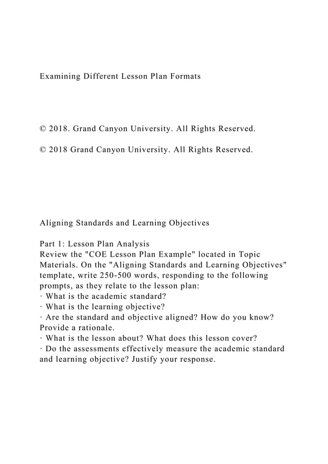 Understanding Educational TerminologyEducation.docx