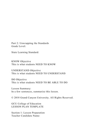 Understanding Educational TerminologyEducation.docx