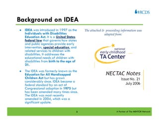Understanding EIP Evals Ppt | PDF